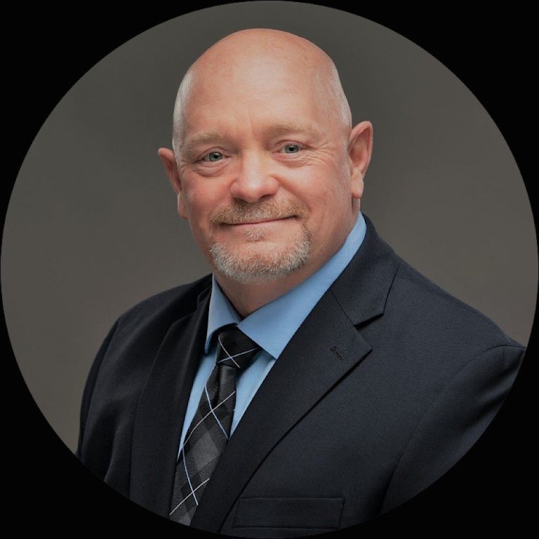 Dan Barnes - EverFab | A Rand Machine Company